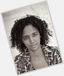 Fleur Beaupert | Official Site for Woman Crush Wednesday #WCW