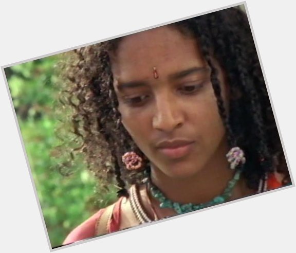 Fleur Beaupert | Official Site for Woman Crush Wednesday #WCW