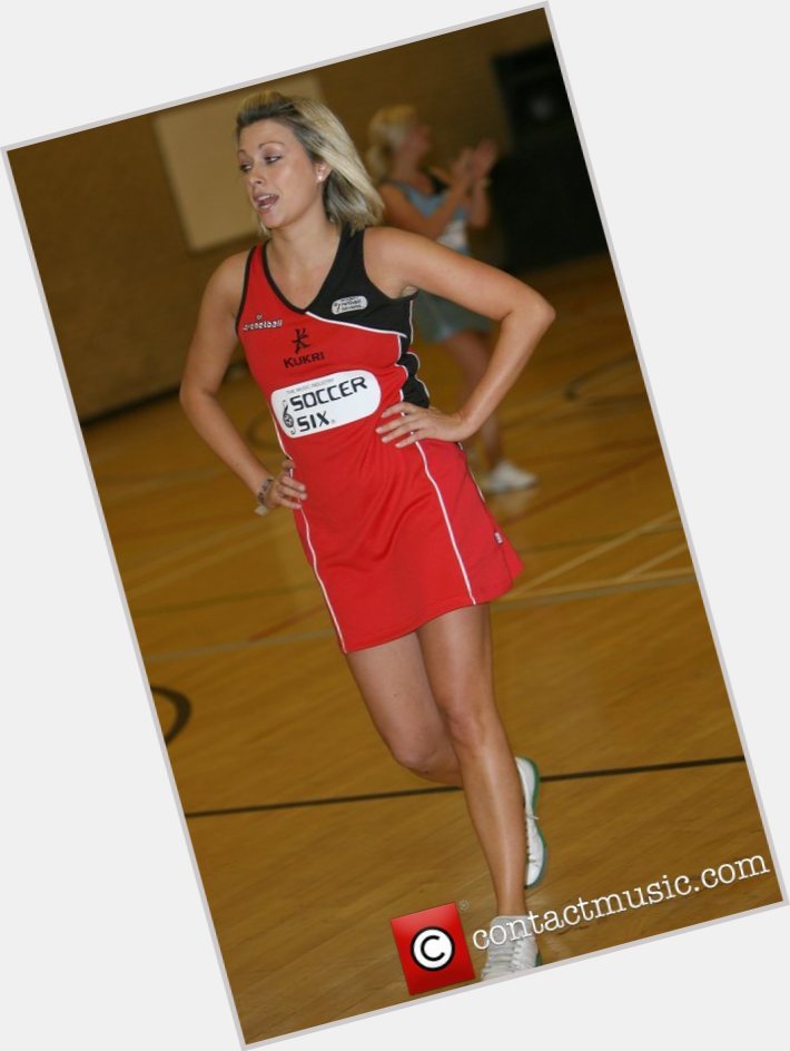 Fliss Jaine | Official Site for Woman Crush Wednesday #WCW