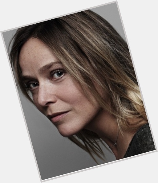 Flore Guillard | Official Site for Woman Crush Wednesday #WCW