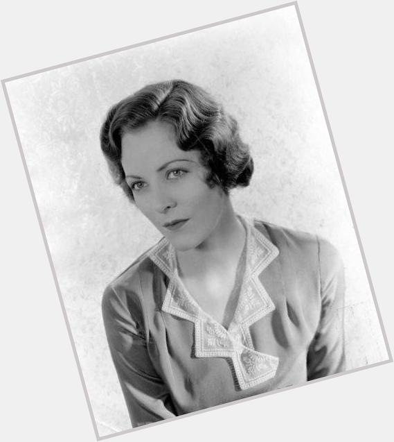 Florence Britton | Official Site for Woman Crush Wednesday #WCW