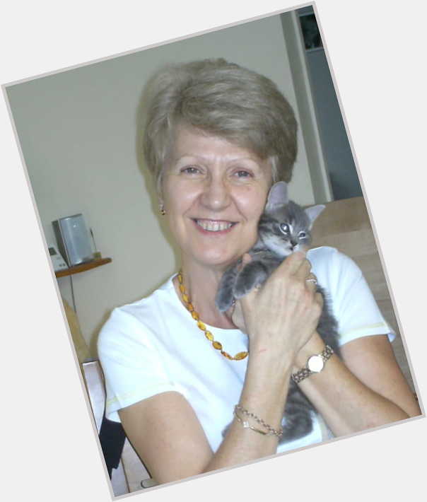 Florence Hart | Official Site for Woman Crush Wednesday #WCW