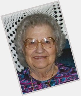 Florence Sundstrom | Official Site for Woman Crush Wednesday #WCW