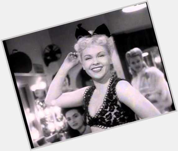 Flower Parry | Official Site for Woman Crush Wednesday #WCW