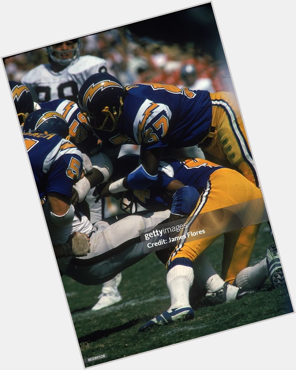 Floyd Rice | Official Site for Man Crush Monday #MCM | Woman Crush ...