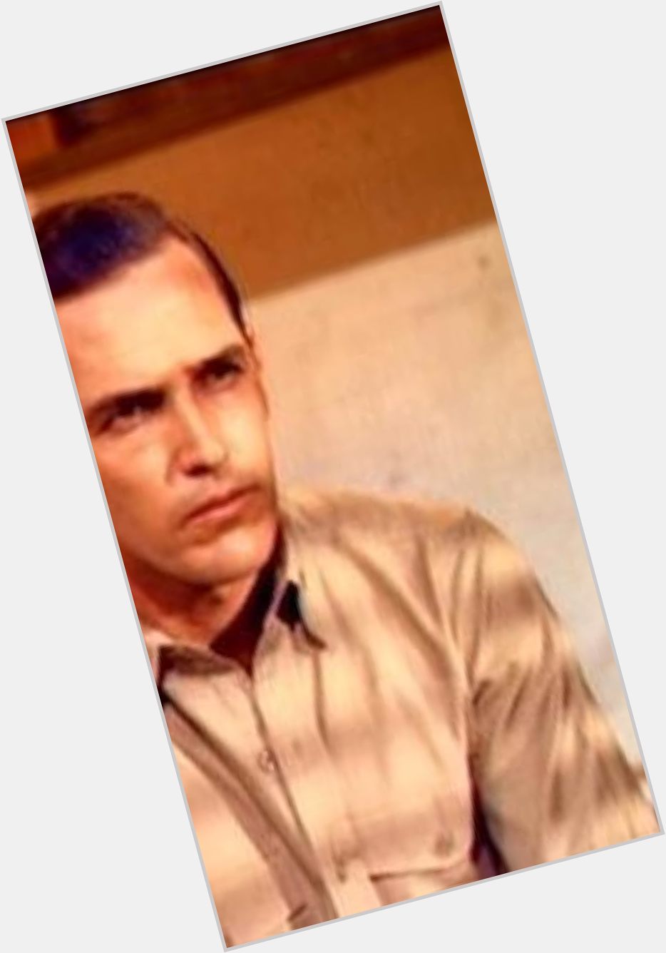 Floyd Simmons | Official Site for Man Crush Monday #MCM | Woman Crush ...