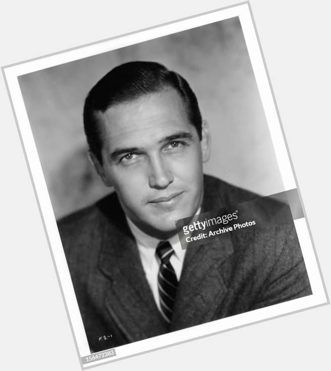 Floyd Simmons | Official Site for Man Crush Monday #MCM | Woman Crush ...