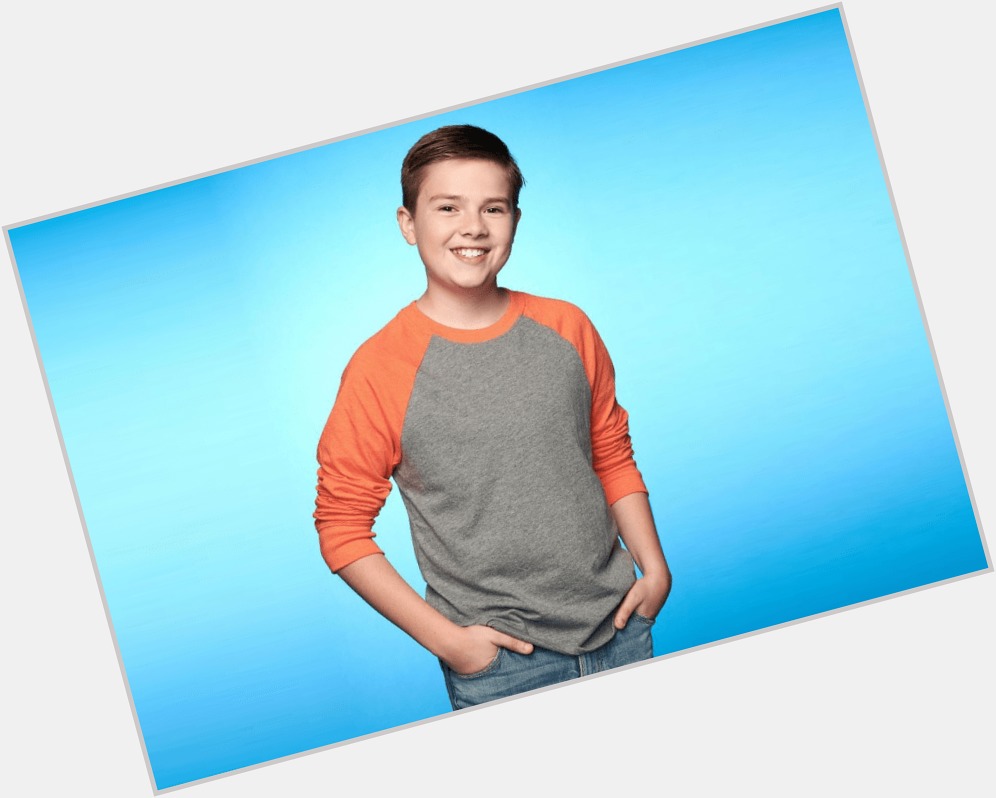 Flynn Morrison | Official Site for Man Crush Monday #MCM | Woman Crush ...