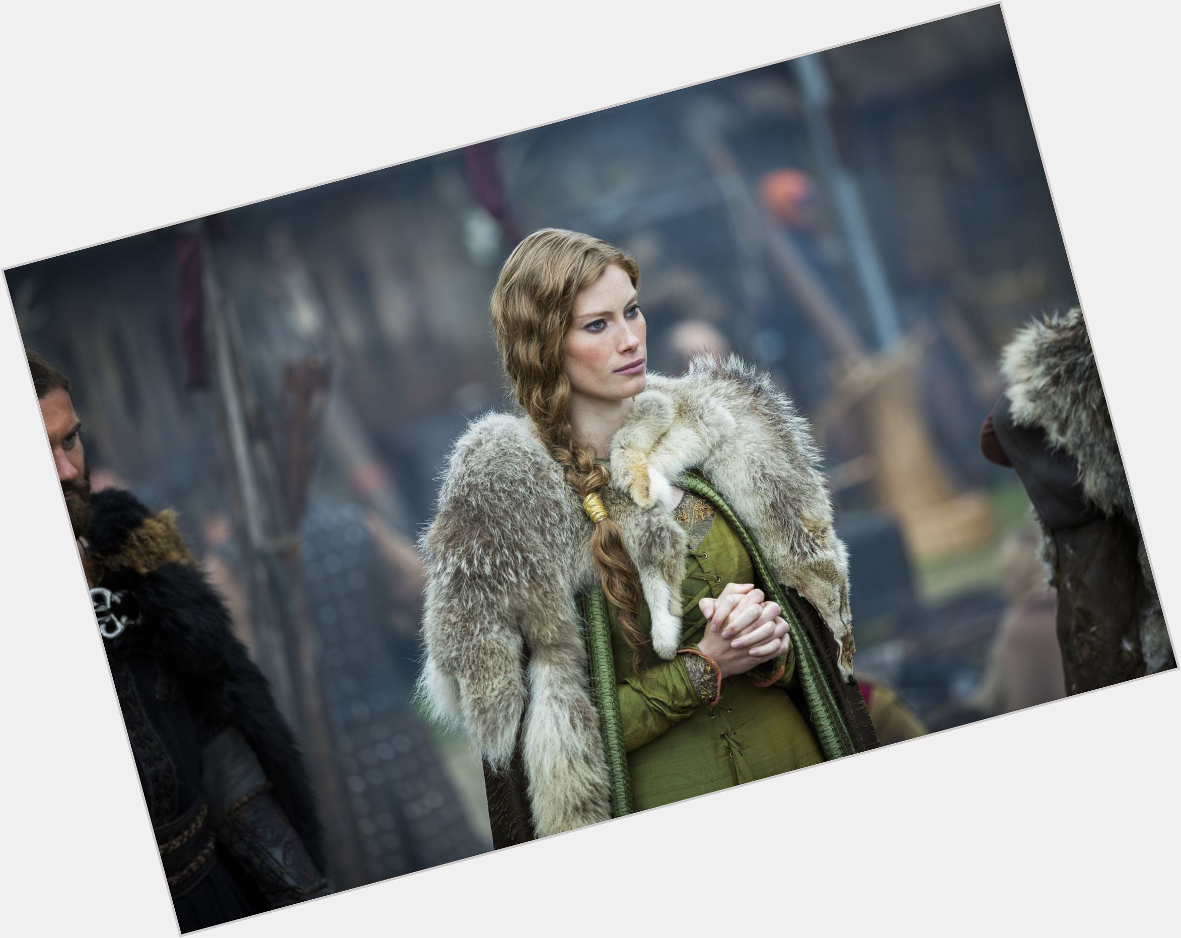 Folke Rogard | Official Site for Man Crush Monday #MCM | Woman Crush ...