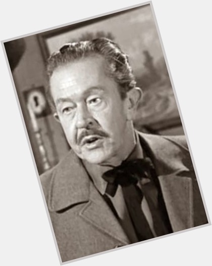 Forrest Lewis | Official Site for Man Crush Monday #MCM | Woman Crush ...