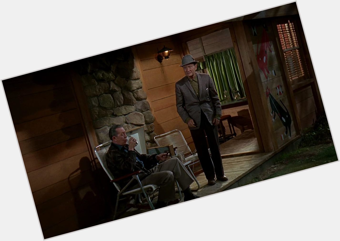 Forrest Lewis | Official Site for Man Crush Monday #MCM | Woman Crush ...