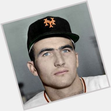 Foster Castleman | Official Site for Man Crush Monday #MCM | Woman ...