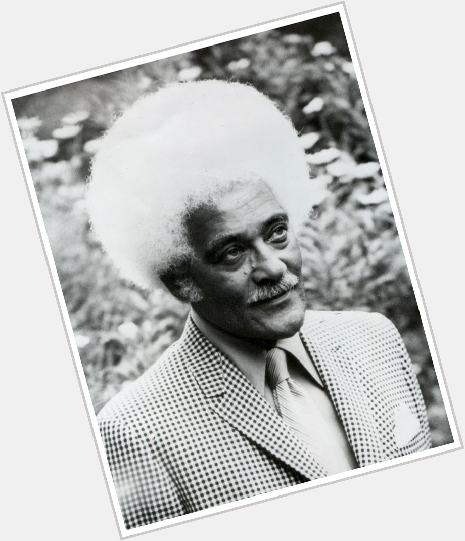 Foster Johnson | Official Site for Man Crush Monday #MCM | Woman Crush ...