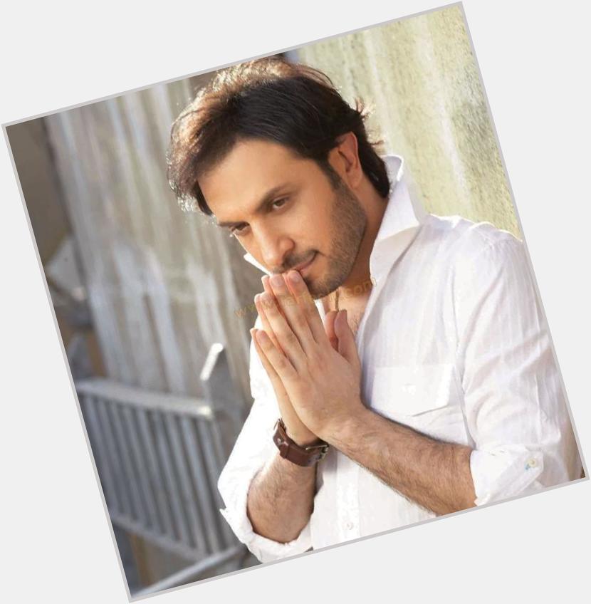 Fouad El Mohandes | Official Site for Man Crush Monday #MCM | Woman ...