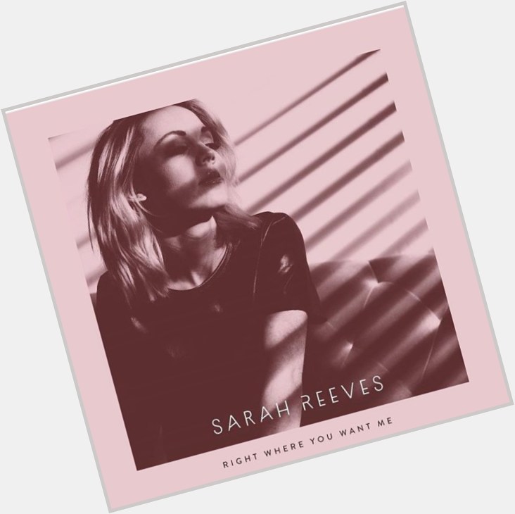 Fran Reeves | Official Site for Woman Crush Wednesday #WCW