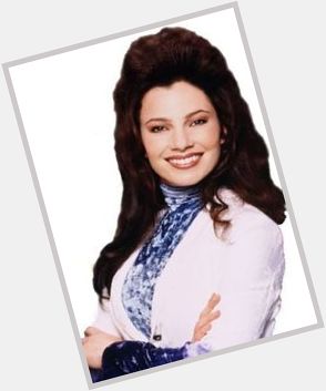 Fran Reeves | Official Site for Woman Crush Wednesday #WCW