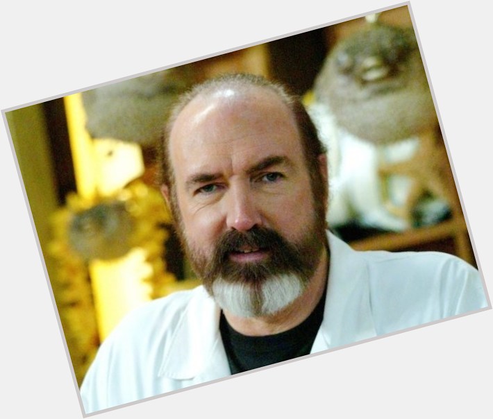 Franc Ross | Official Site for Man Crush Monday #MCM | Woman Crush ...