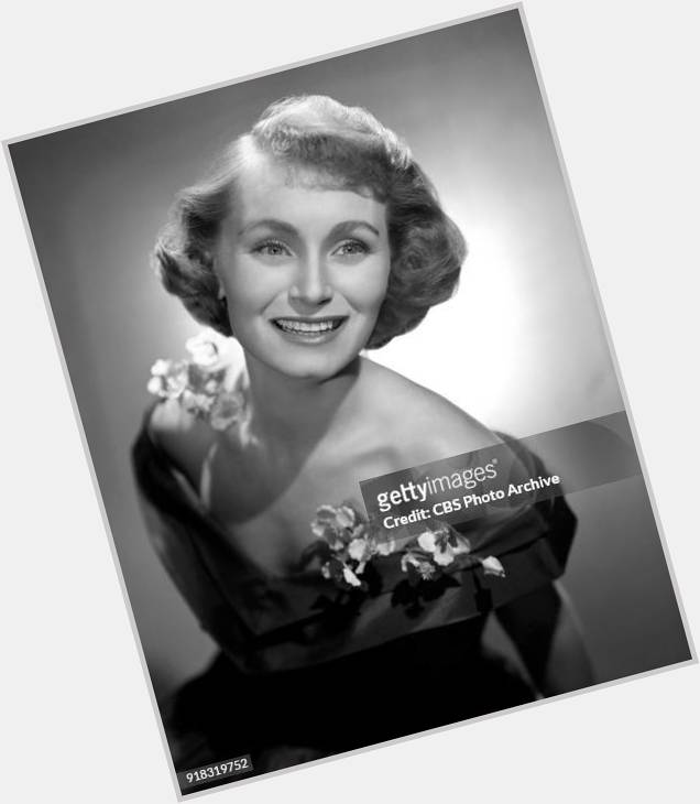 Frances Chaney | Official Site for Woman Crush Wednesday #WCW