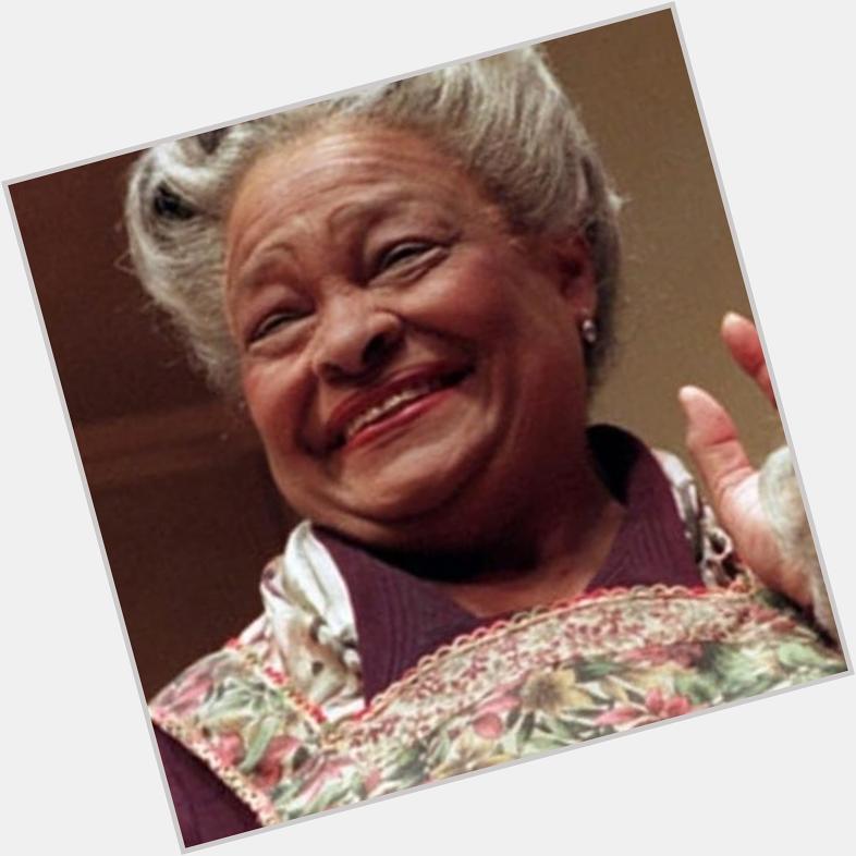 Frances Foster | Official Site for Woman Crush Wednesday #WCW