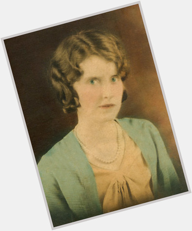 Hottest Female Celebs #WomanCrushWednesday | Official Site for Woman ...