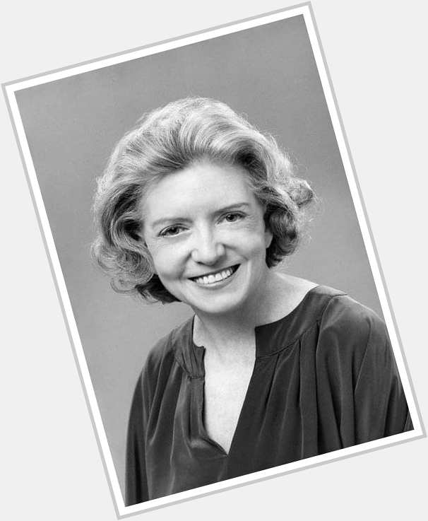 Frances Heflin | Official Site for Woman Crush Wednesday #WCW