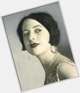 Frances Kaye | Official Site for Woman Crush Wednesday #WCW