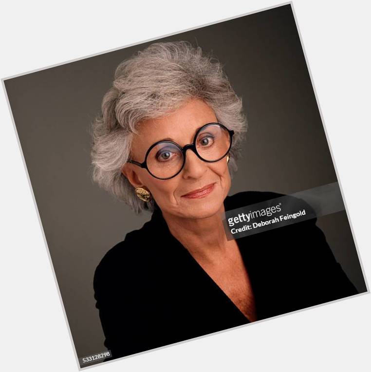 Frances Lear | Official Site for Woman Crush Wednesday #WCW