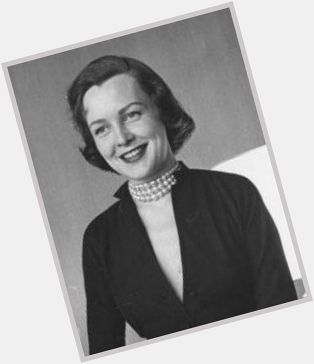 Frances M. Logan | Official Site for Woman Crush Wednesday #WCW