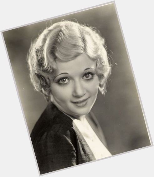 Frances Mccoy | Official Site for Woman Crush Wednesday #WCW