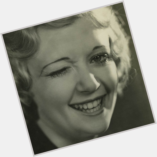 Frances Mccoy | Official Site for Woman Crush Wednesday #WCW