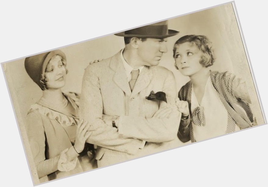 Frances Mccoy | Official Site for Woman Crush Wednesday #WCW