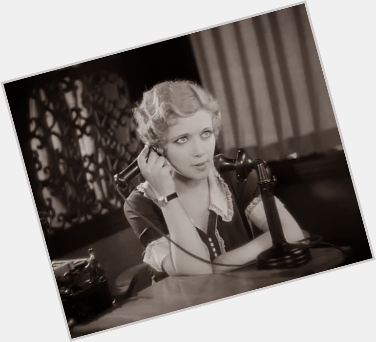 Frances Mccoy | Official Site for Woman Crush Wednesday #WCW