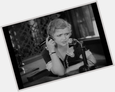 Frances Mccoy | Official Site for Woman Crush Wednesday #WCW