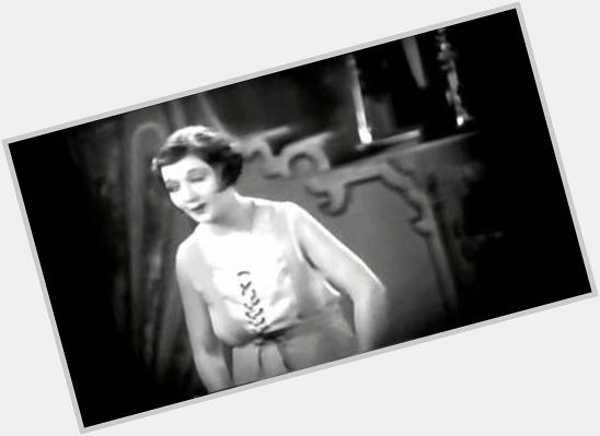 Frances Mccoy | Official Site for Woman Crush Wednesday #WCW