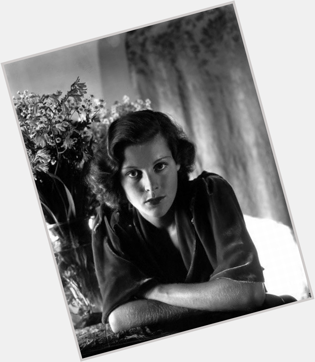 Frances Mercer | Official Site for Woman Crush Wednesday #WCW