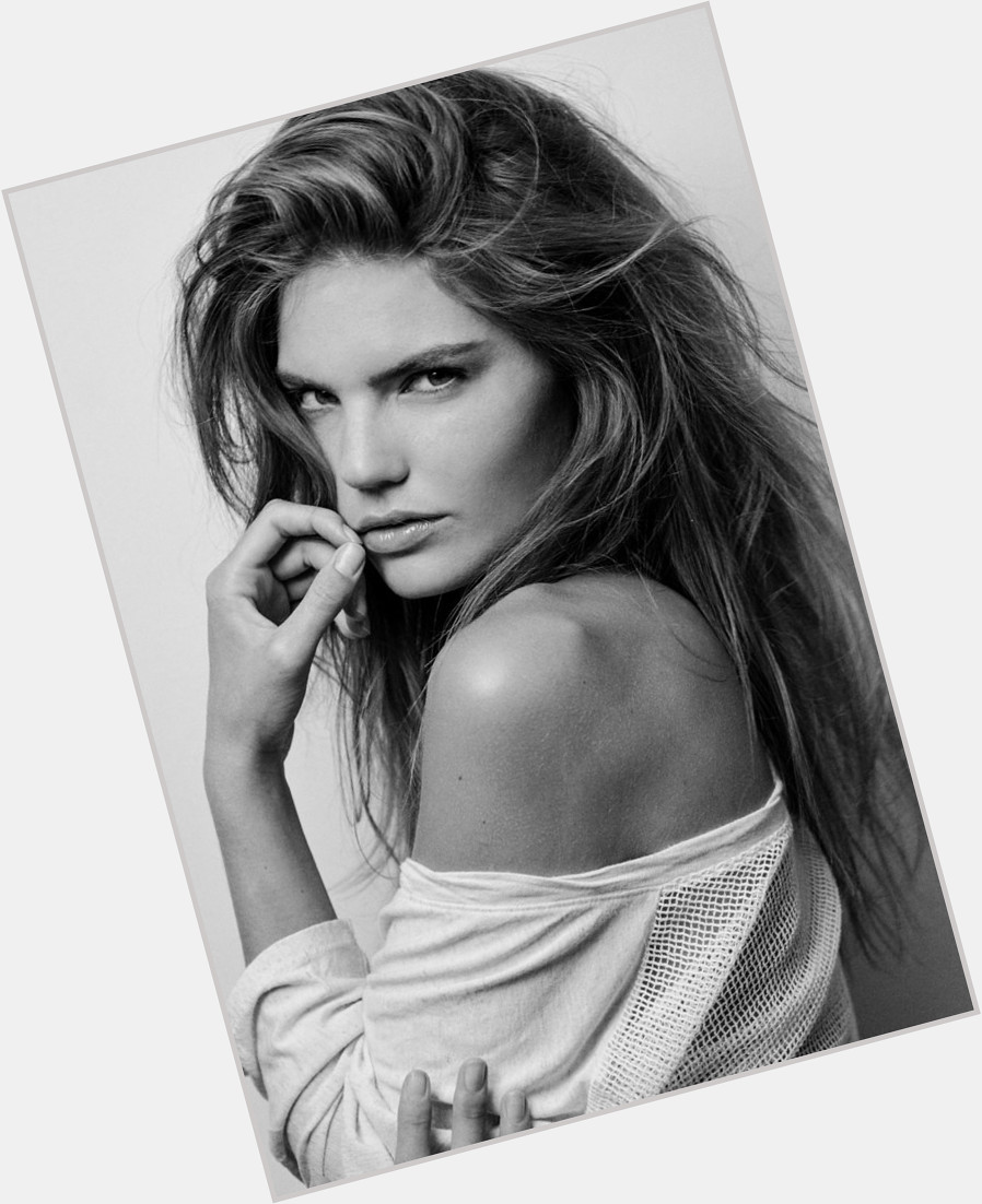 Frances Phillips | Official Site for Woman Crush Wednesday #WCW