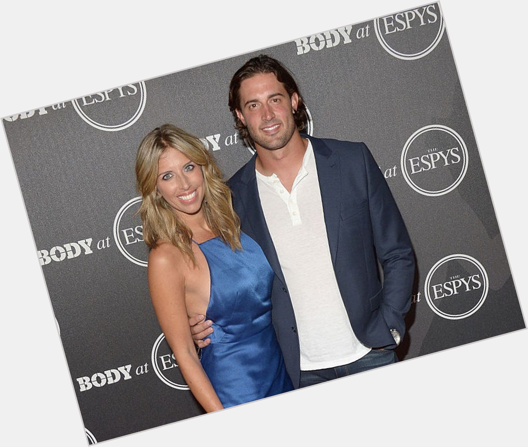 Frances Walsh | Official Site for Woman Crush Wednesday #WCW