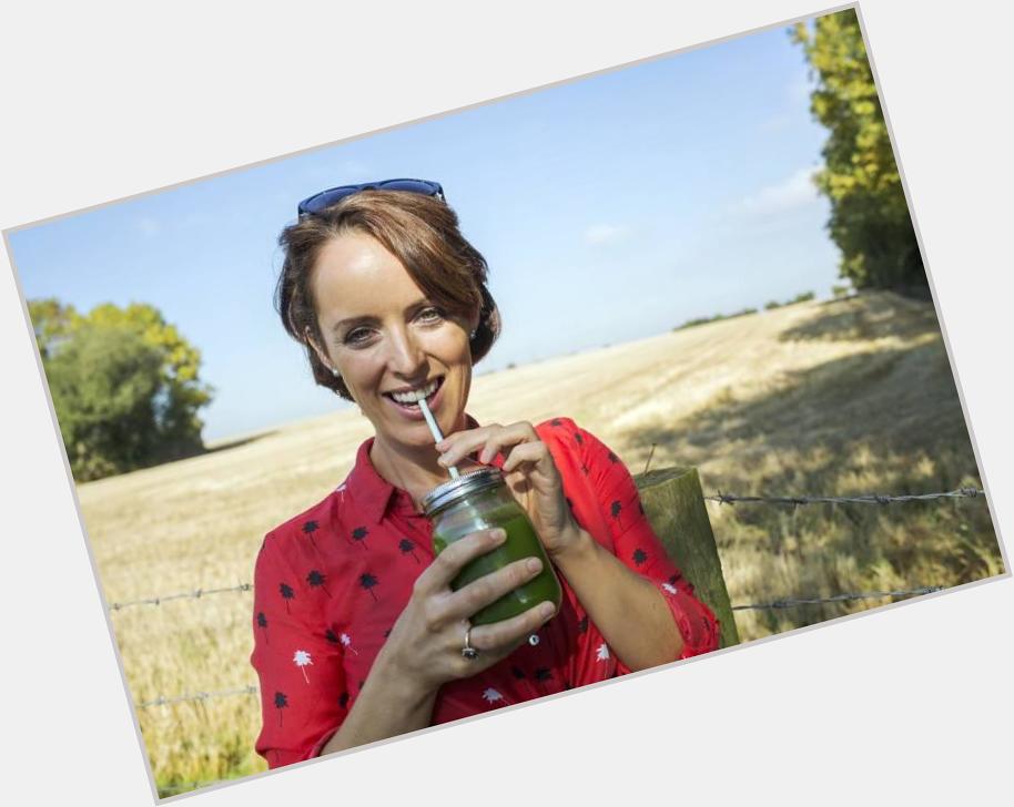 Frances Walsh | Official Site for Woman Crush Wednesday #WCW