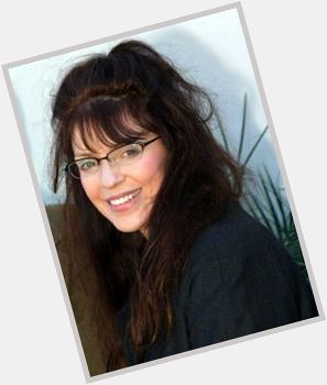 Frances Walsh | Official Site for Woman Crush Wednesday #WCW