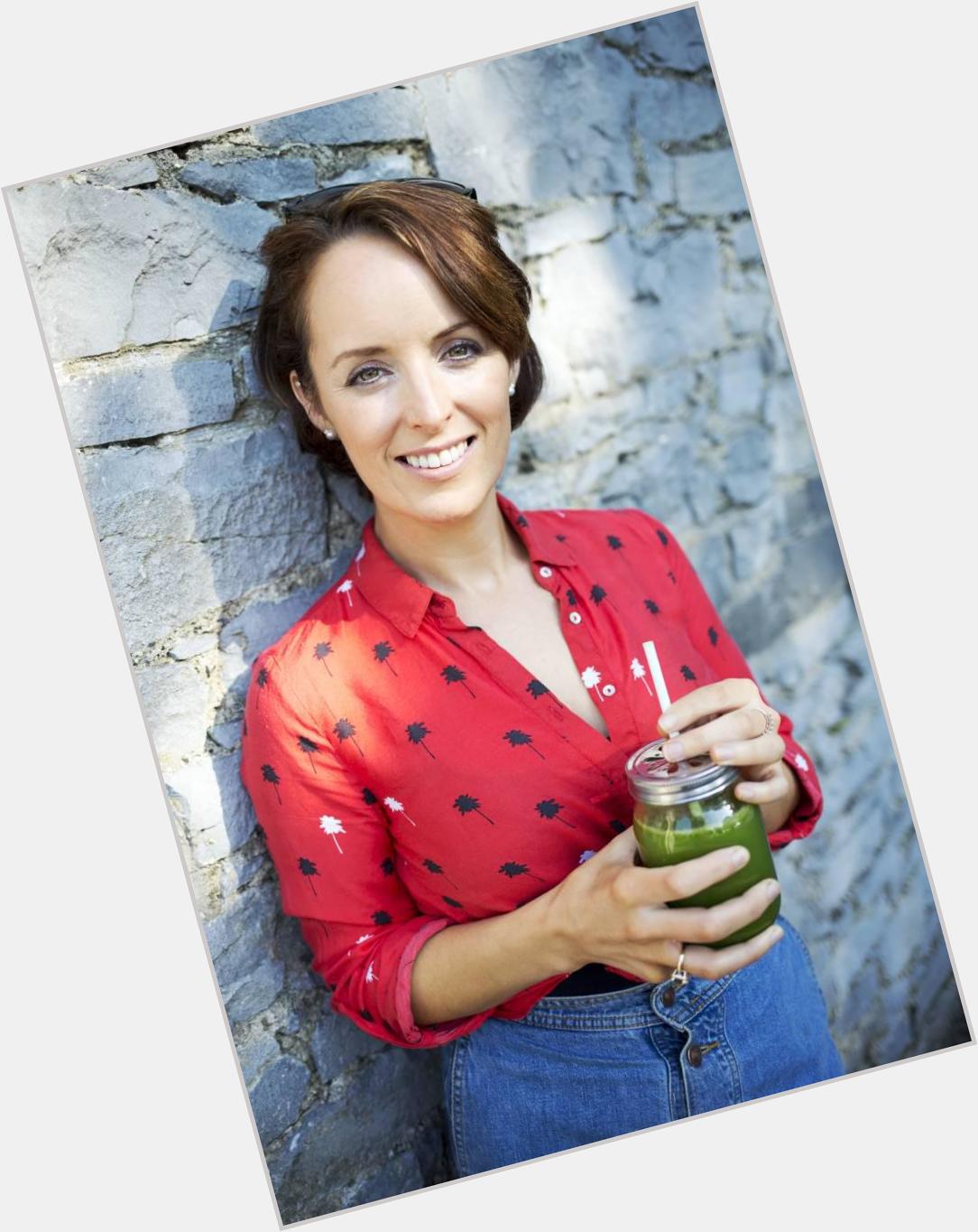 Frances Walsh | Official Site for Woman Crush Wednesday #WCW