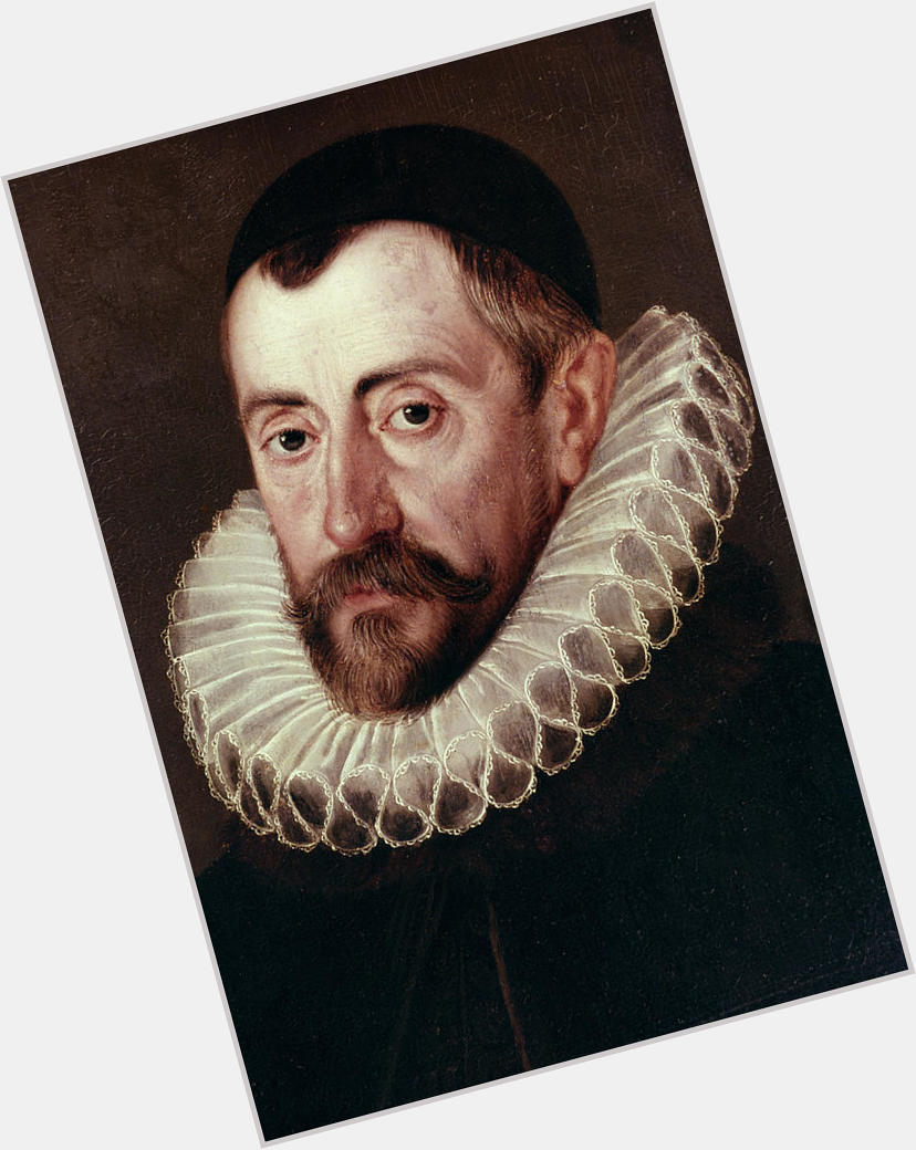 Frances Walsingham | Official Site for Woman Crush Wednesday #WCW