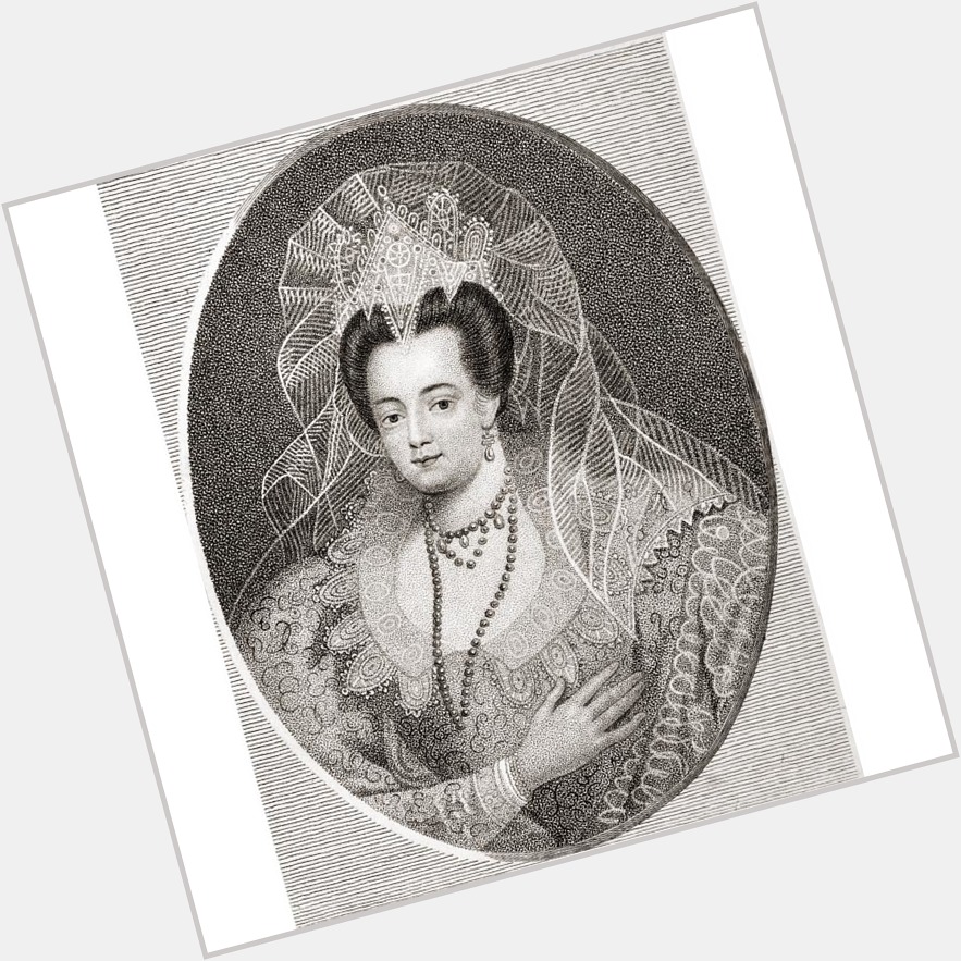 Frances Walsingham | Official Site for Woman Crush Wednesday #WCW