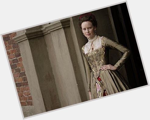 Frances Walsingham | Official Site for Woman Crush Wednesday #WCW