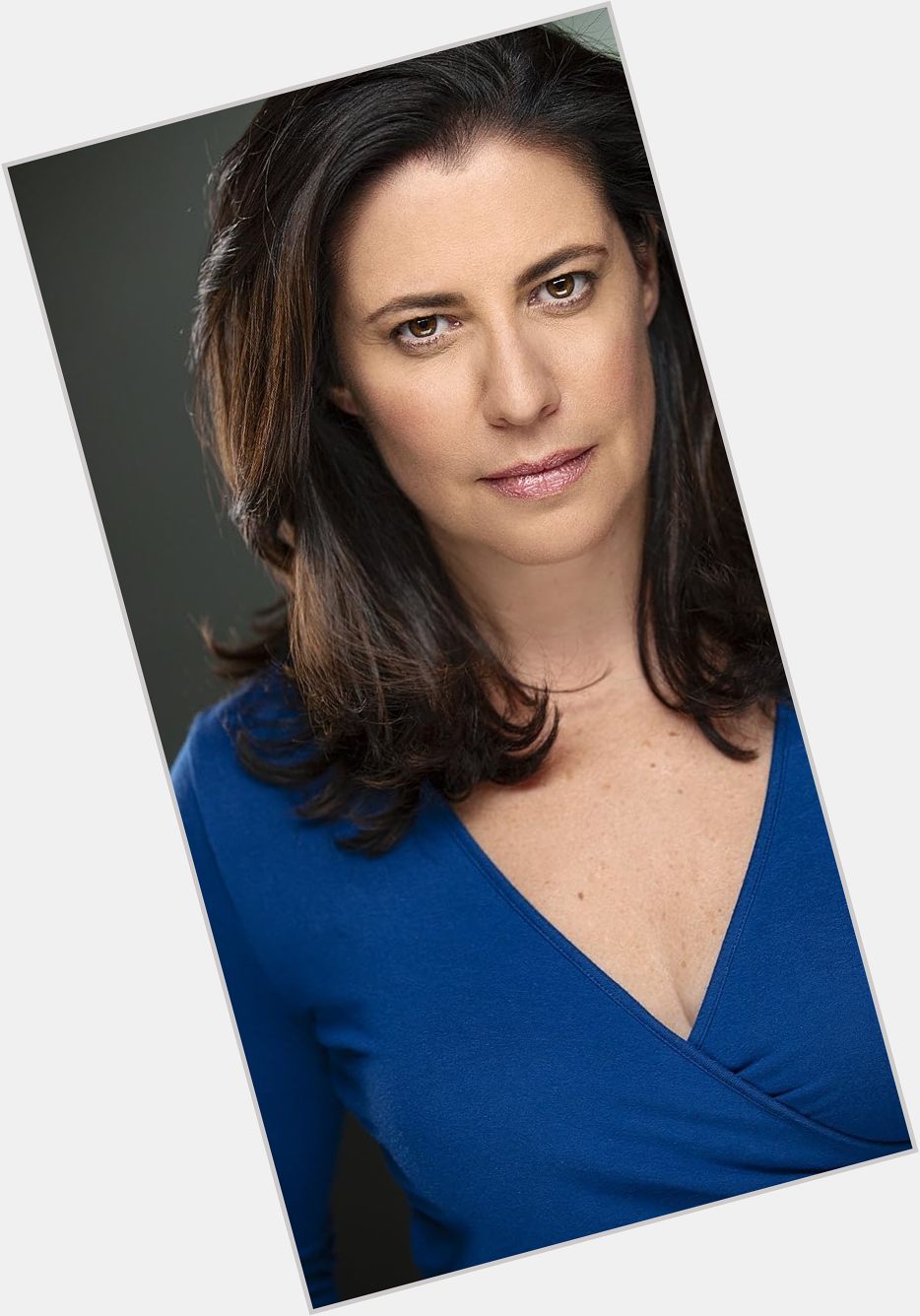 Francesca Ferrara | Official Site for Woman Crush Wednesday #WCW