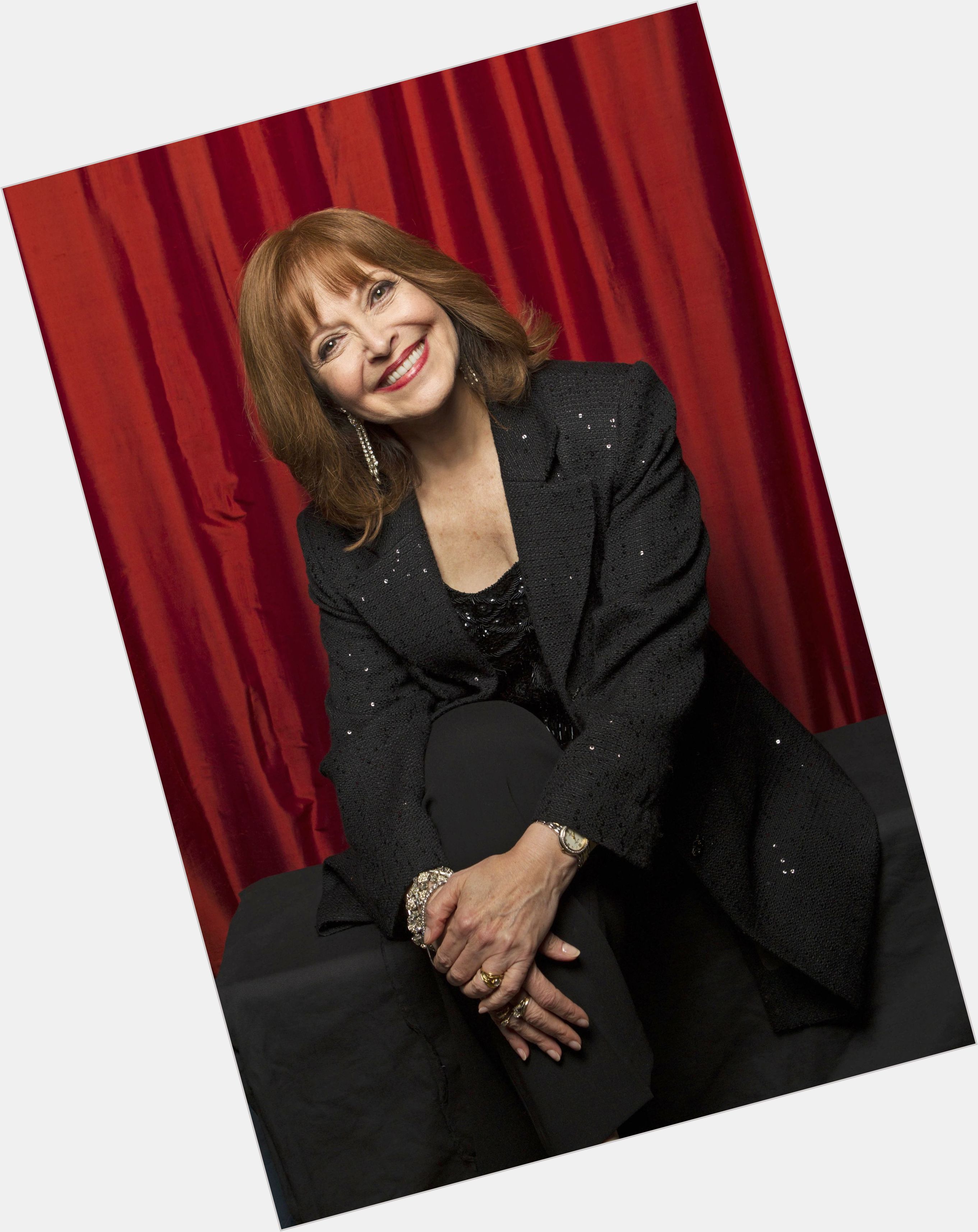 Francesca James | Official Site for Woman Crush Wednesday #WCW