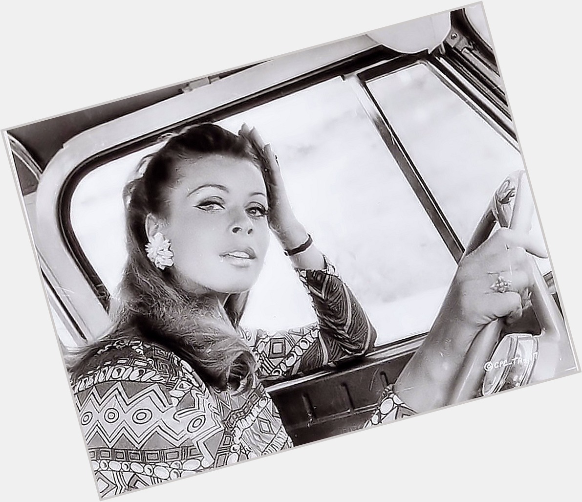 Francesca Martin | Official Site for Woman Crush Wednesday #WCW