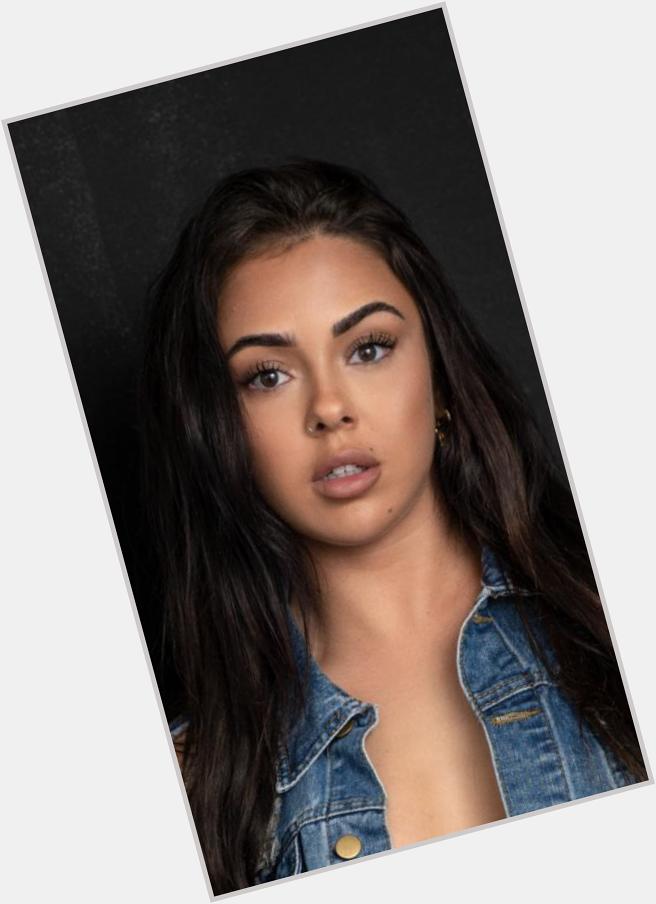 Francesca Martin's Instagram, Twitter & Facebook on IDCrawl