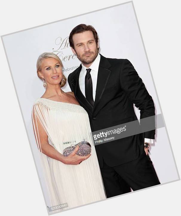 Francesca Standen | Official Site for Woman Crush Wednesday #WCW