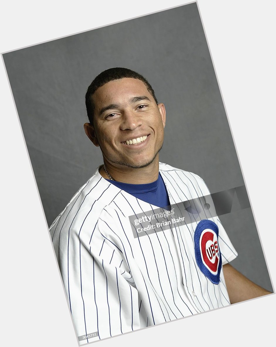 Francis Beltran | Official Site for Man Crush Monday #MCM | Woman Crush ...