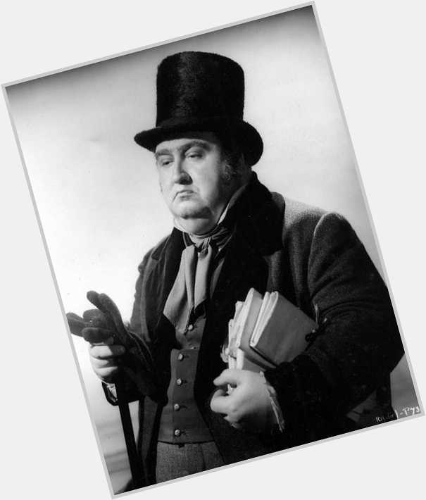 Francis L Sullivan | Official Site for Man Crush Monday #MCM | Woman ...